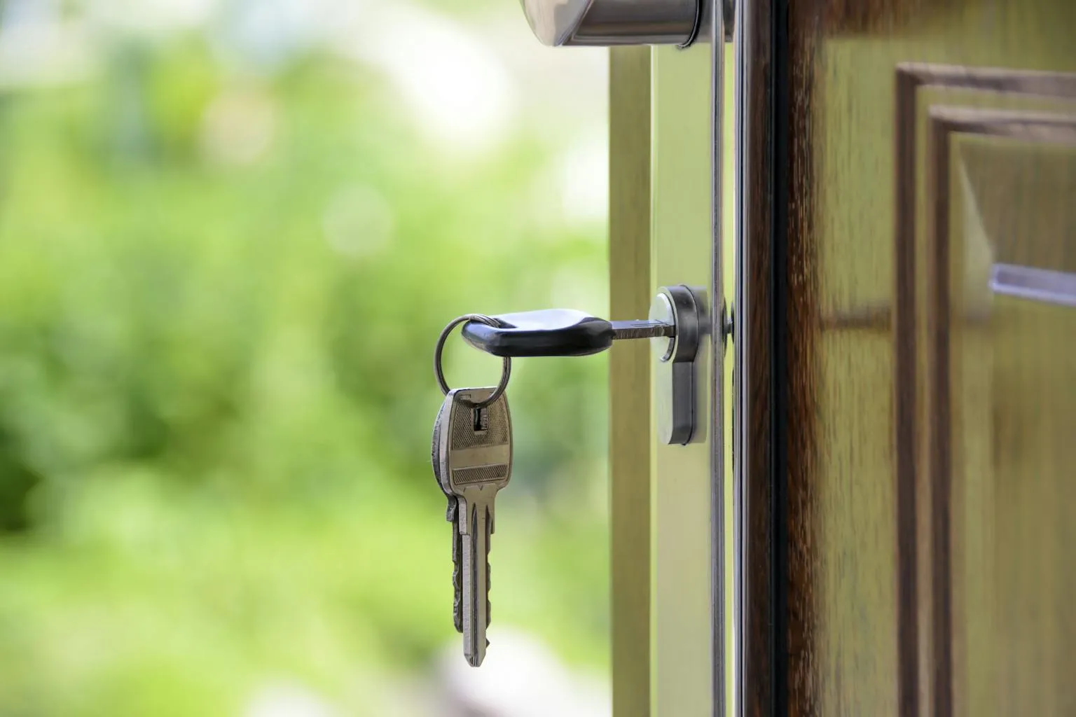 Homeownership Program - Habitat for Humanity of Clallam County