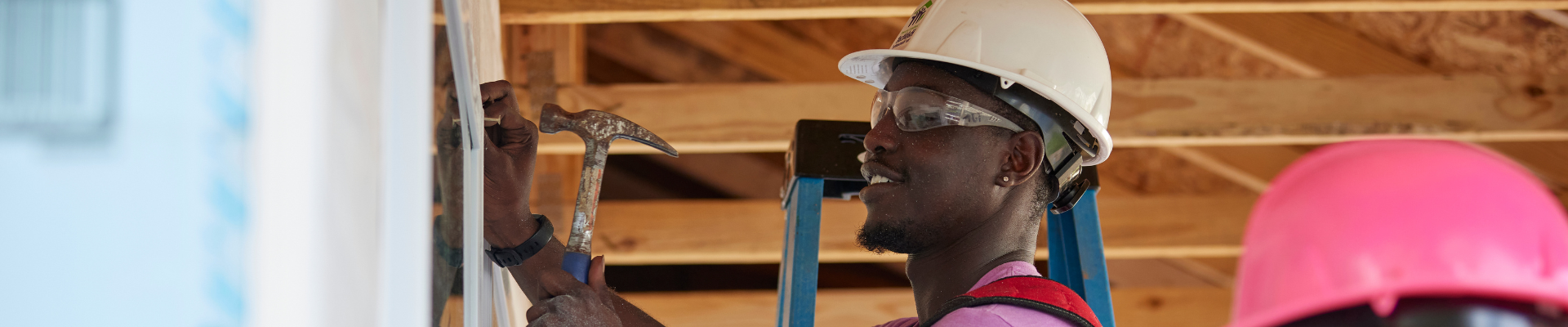 Critical Repairs Program: Making Homes Safer for Low-income Seniors ...