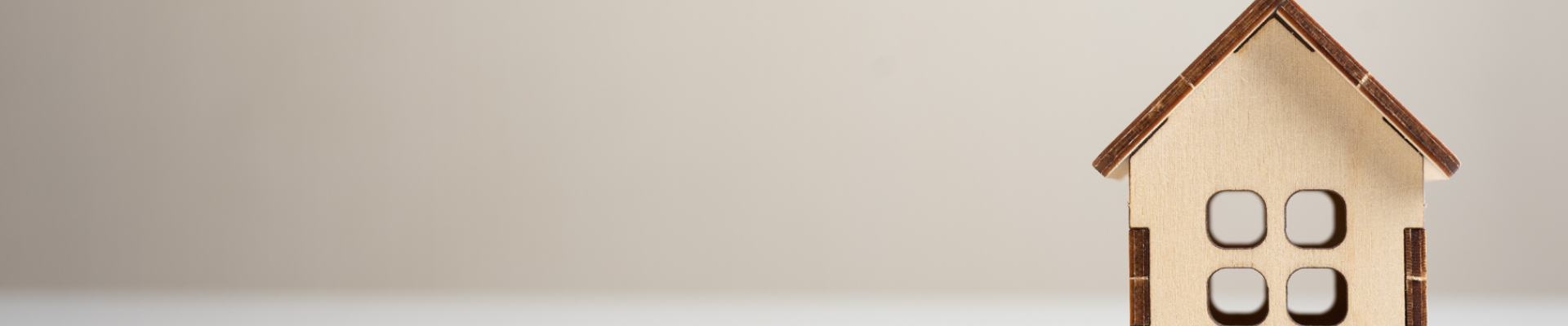 Critical Home Repair Pre-Application - Habitat for Humanity of Clallam ...